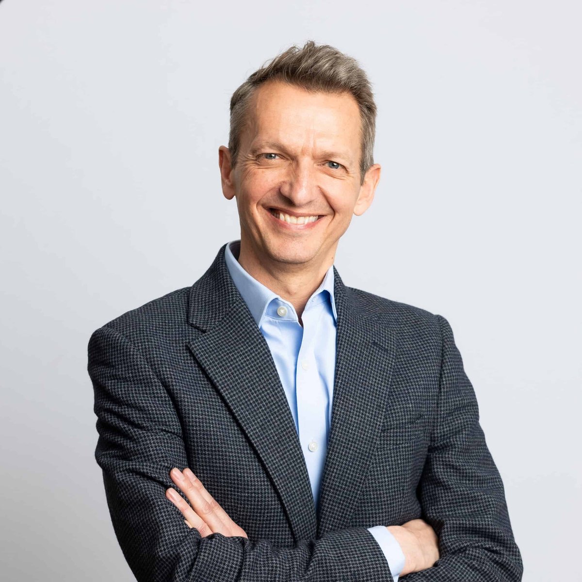 NI Chamber Momentum Conference