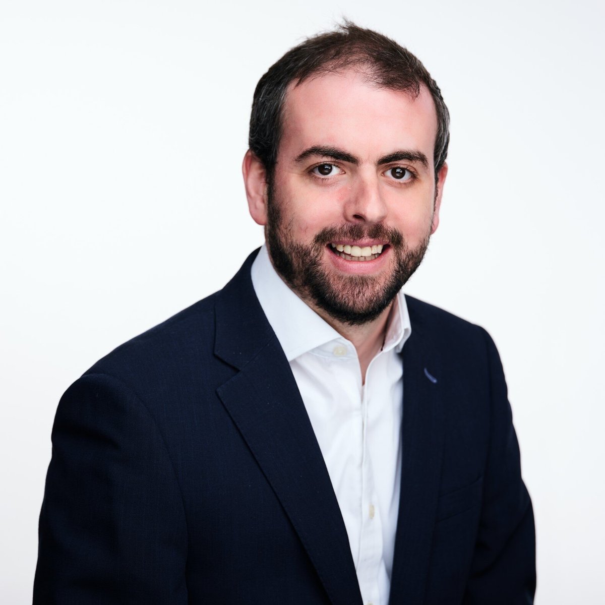 NI Chamber Momentum Conference